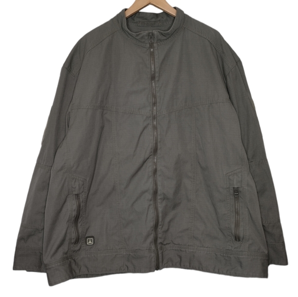 Triple Aught Design | Jackets & Coats | Triple Aught Design Atd Rogue ...